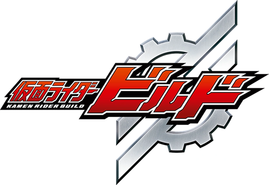 Kamen Rider Build: Awake Pandora | Kamen Rider Fan Fiction Wiki | Fandom