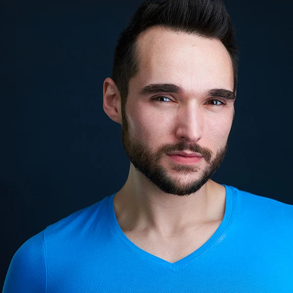 Brandon McInnis | Kamen Rider Fan Fiction Wiki | Fandom