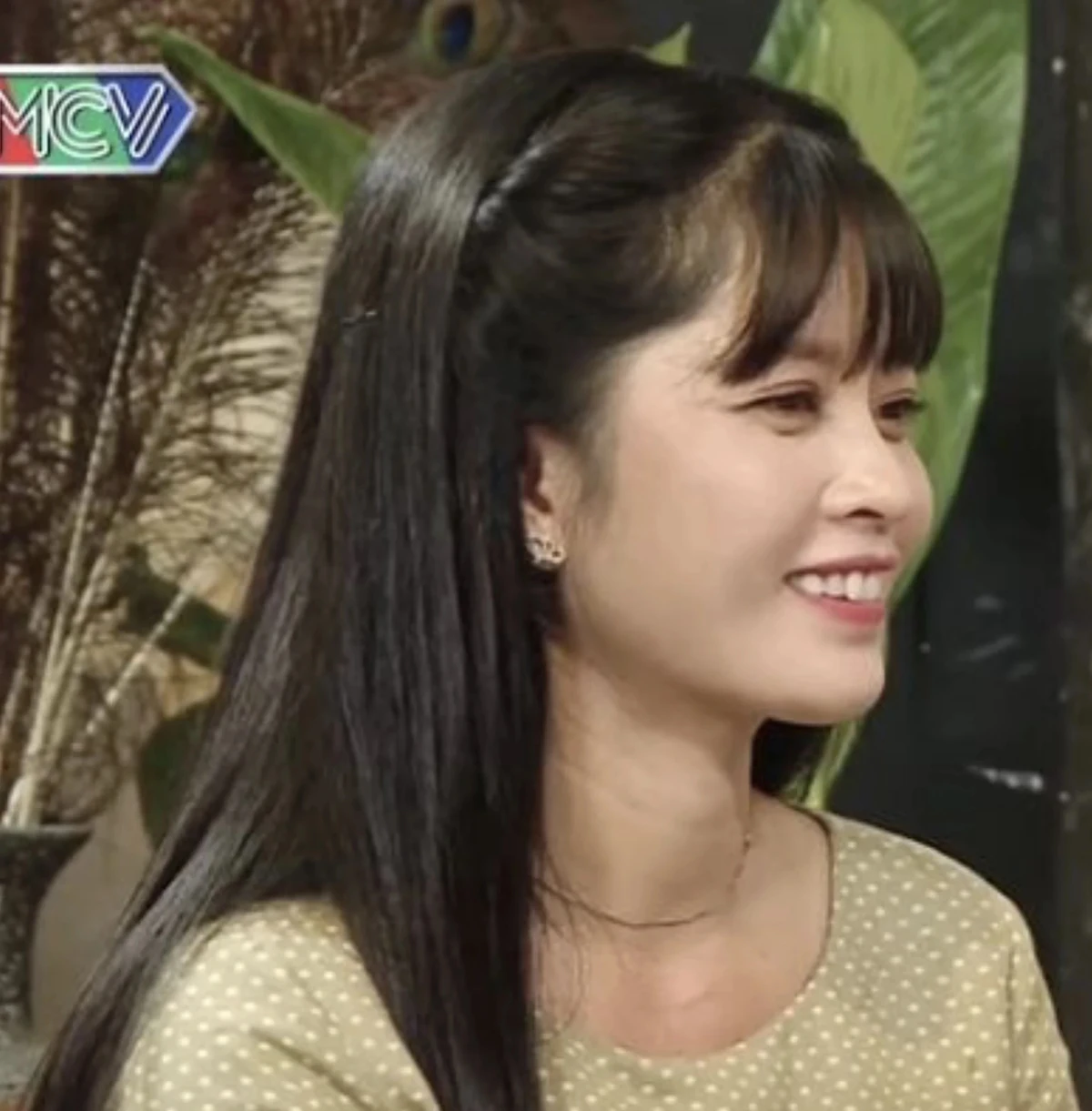 Mỹ Hạnh (美幸 Miyuki) | Kamen Rider Fan Fiction Wiki | Fandom