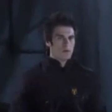 Rhino | Kamen Rider Fan Fiction Wiki | Fandom