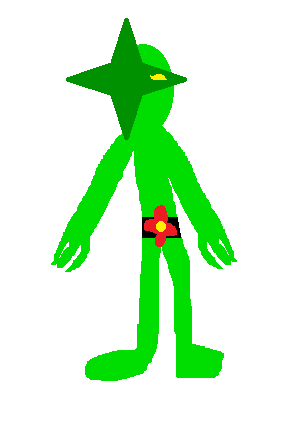 Kamen Rider Rose | Kamen Rider Fan Fiction Wiki | Fandom