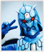 Urataros | Kamen Rider Wiki | Fandom