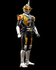 Ryotaro Nogami | Kamen Rider Wiki | Fandom