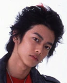 Momotaros | Kamen Rider Wiki | Fandom