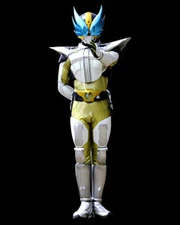 Ryotaro Nogami | Kamen Rider Wiki | Fandom