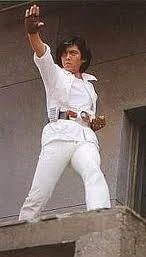 Keisuke Jin | Kamen Rider Wiki | Fandom