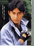 Kotaro Minami | Kamen Rider Wiki | Fandom