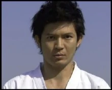 Tomizo Todayama | Kamen Rider Wiki | Fandom