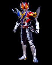 Ryotaro Nogami | Kamen Rider Wiki | Fandom