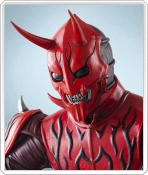 Momotaros | Kamen Rider Wiki | Fandom