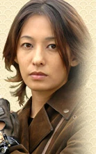 Shuki | Kamen Rider Wiki | Fandom