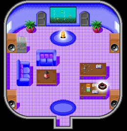 Capsule Corp | Kamesu Wiki | Fandom