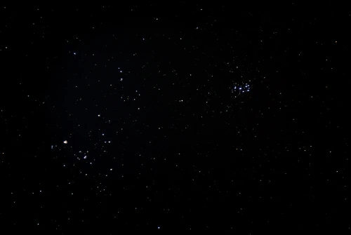 Taurus constellation objects | Kameyu's astronomy Wiki | Fandom