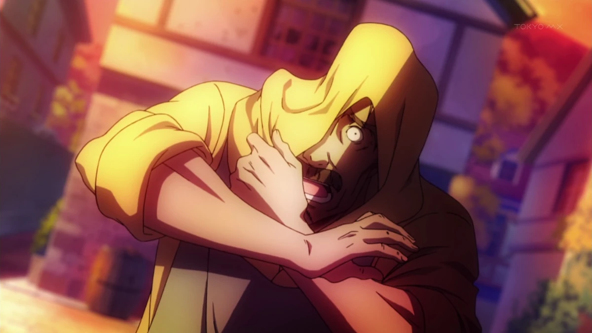 Yuuto | Kamisama no Inai Nichiyoubi Wiki | Fandom