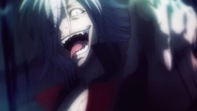 Hiko | Kamisama no Inai Nichiyoubi Wiki | Fandom