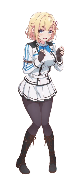 Pearl Diamond | Gods' Games We Play | Fandom