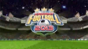 KamicatFootball Wiki | Fandom