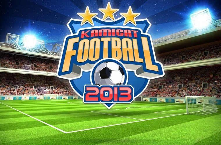 Team Colours | KamicatFootball Wiki | Fandom