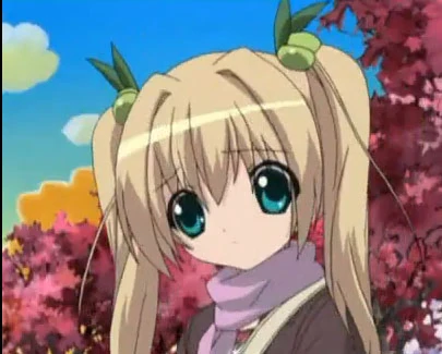 Category:Kamichama Karin Episodes | Kamichama Karin Wiki | Fandom