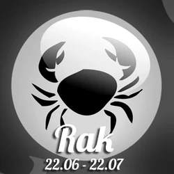 Rak | Kamienie Szlachetne Wiki | Fandom