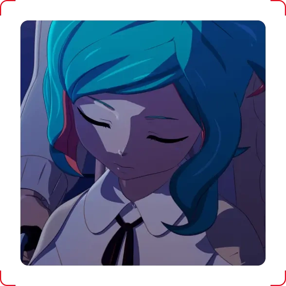 Ryo Sematei | KamiErabi - GOD.app Wiki | Fandom