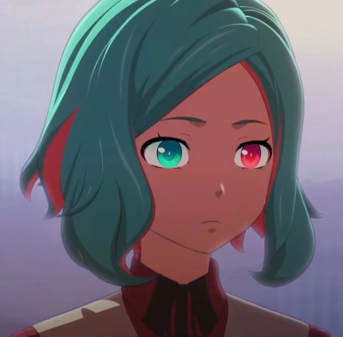 Ryo Sematei | KamiErabi - GOD.app Wiki | Fandom