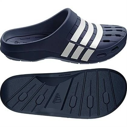 Adidas® AdiCrocs | Kamierowskie kroniki downa Wiki | Fandom