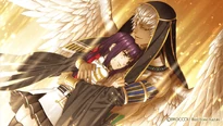 Thoth Caduceus/Image Gallery | Kamigami no Asobi Wiki | Fandom