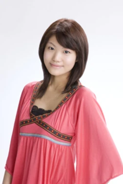 Saori Hayami | Wiki Kamigami no Asobi | Fandom