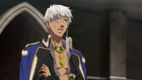 Thoth Caduceus/Image Gallery | Kamigami no Asobi Wiki | Fandom