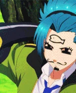 Takeru Totsuka/Galerie | Wiki Kamigami no Asobi | Fandom