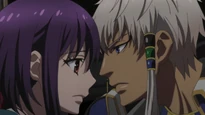 Thoth Caduceus/Image Gallery | Kamigami no Asobi Wiki | Fandom