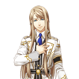 Balder Hringhorni/Image Gallery | Kamigami no Asobi Wiki | Fandom