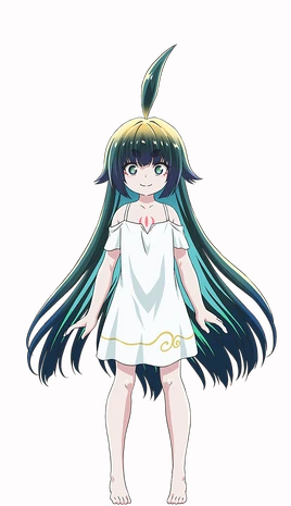 Mitama | KamiKatsu: Working for God in a Godless World Wiki | Fandom