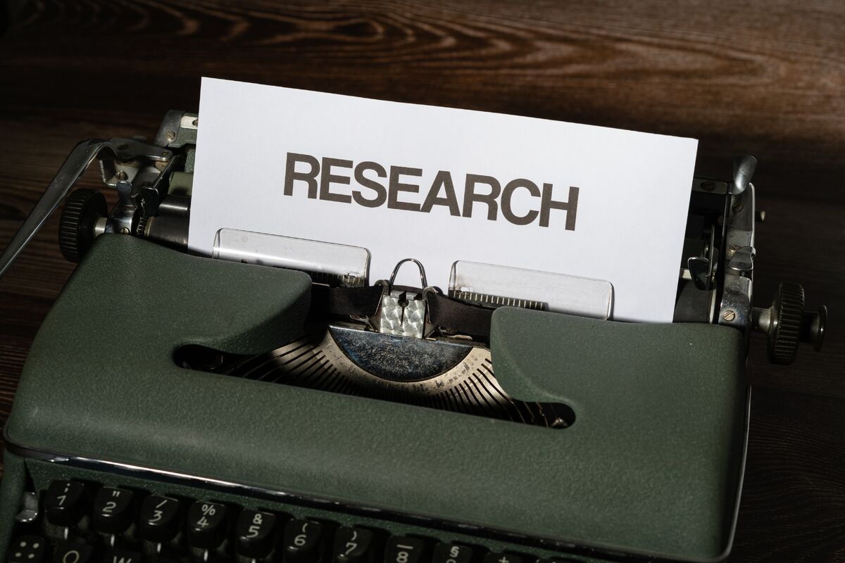 History Of Neuroscience Kamilogy Wiki Fandom