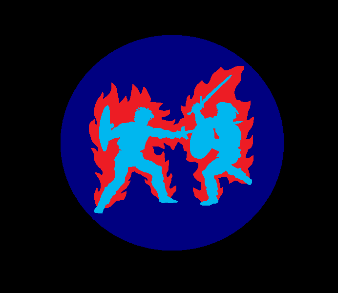 Eternal Glory | Kamilogy Wiki | Fandom