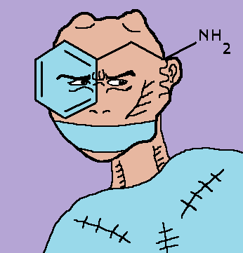 Enre | Kamilogy Wiki | Fandom