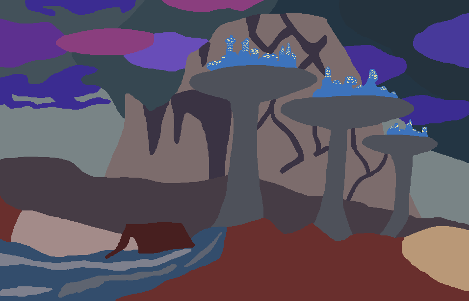 EMCL | Kamilogy Wiki | Fandom