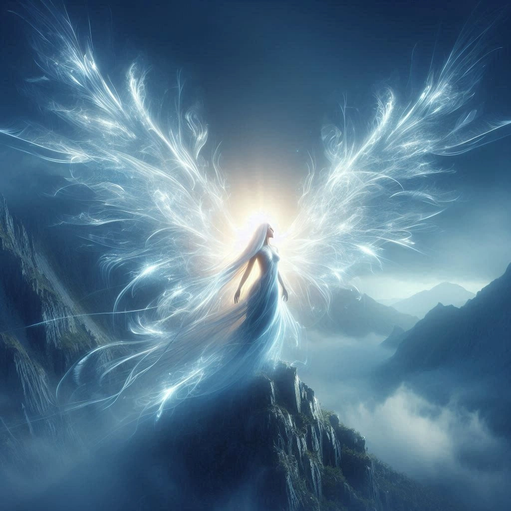 Soul | Kamilogy Wiki | Fandom