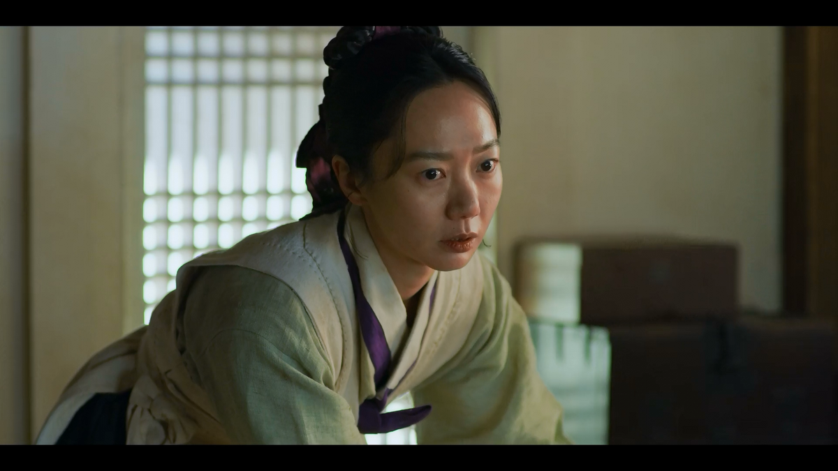 Seo Bi Kingdom Wiki Fandom