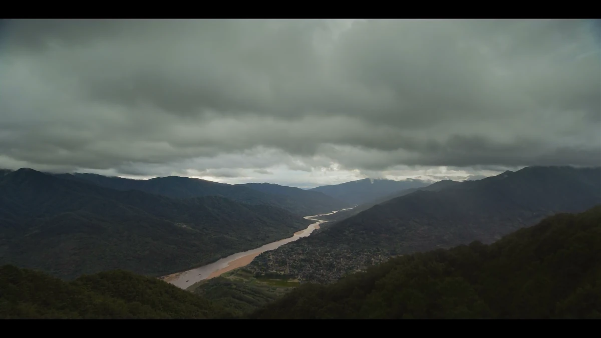 Dongnae | Kingdom Wiki | Fandom