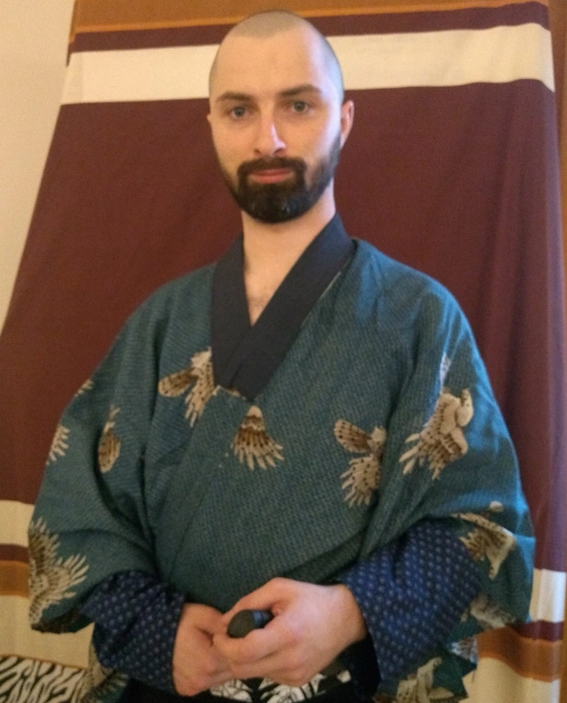 Toritaka Itsuki | Kaminonegai Wiki | Fandom