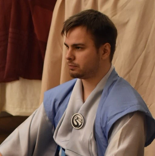 Doji Ishikawa Shigeru | Kaminonegai Wiki | Fandom