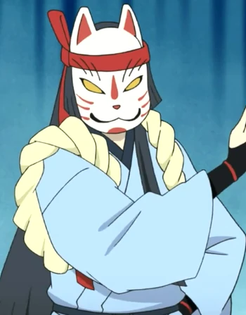 Kikuichi | Wiki Kamisama Hajimemashita (Kamisama Kiss) | Fandom