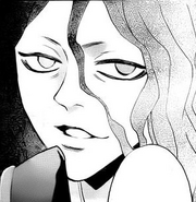 Kuromaro | Wiki Kamisama Hajimemashita (Kamisama Kiss) | Fandom