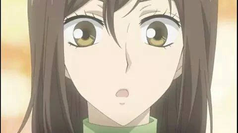 Momozono Kumimi | Wiki Kamisama Hajimemashita (Kamisama Kiss) | Fandom