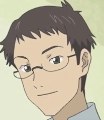 Yamada | Wiki Kamisama Hajimemashita (Kamisama Kiss) | Fandom