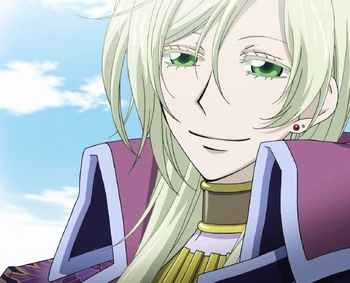 Ookuninushi | Wiki Kamisama Hajimemashita (Kamisama Kiss) | Fandom