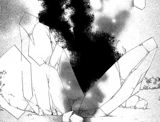 Yomi-no-Kuni | Wiki Kamisama Hajimemashita (Kamisama Kiss) | Fandom