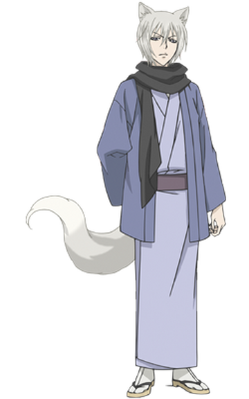 Significado Del Simbolo Tomoe